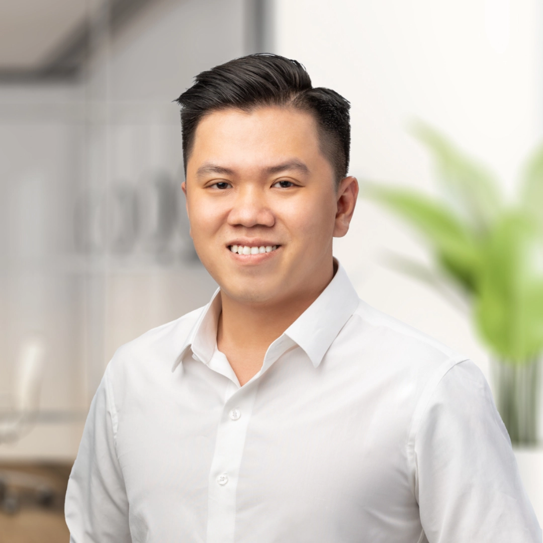 William Nguyen | Keeping Company William Nguyen | Keeping Company